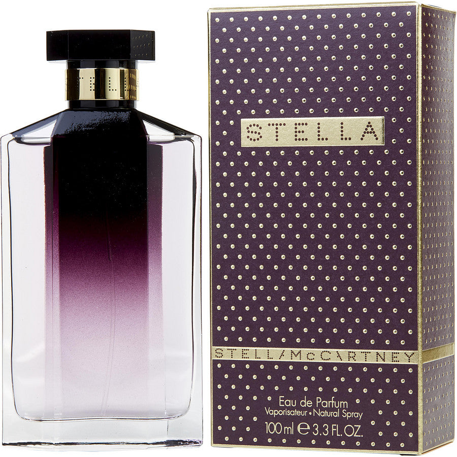 Stella by Stella McCartney Eau de Parfum – Vintage Perfume