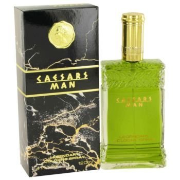 Caesars Palace Cologne for men – Vintage Perfume