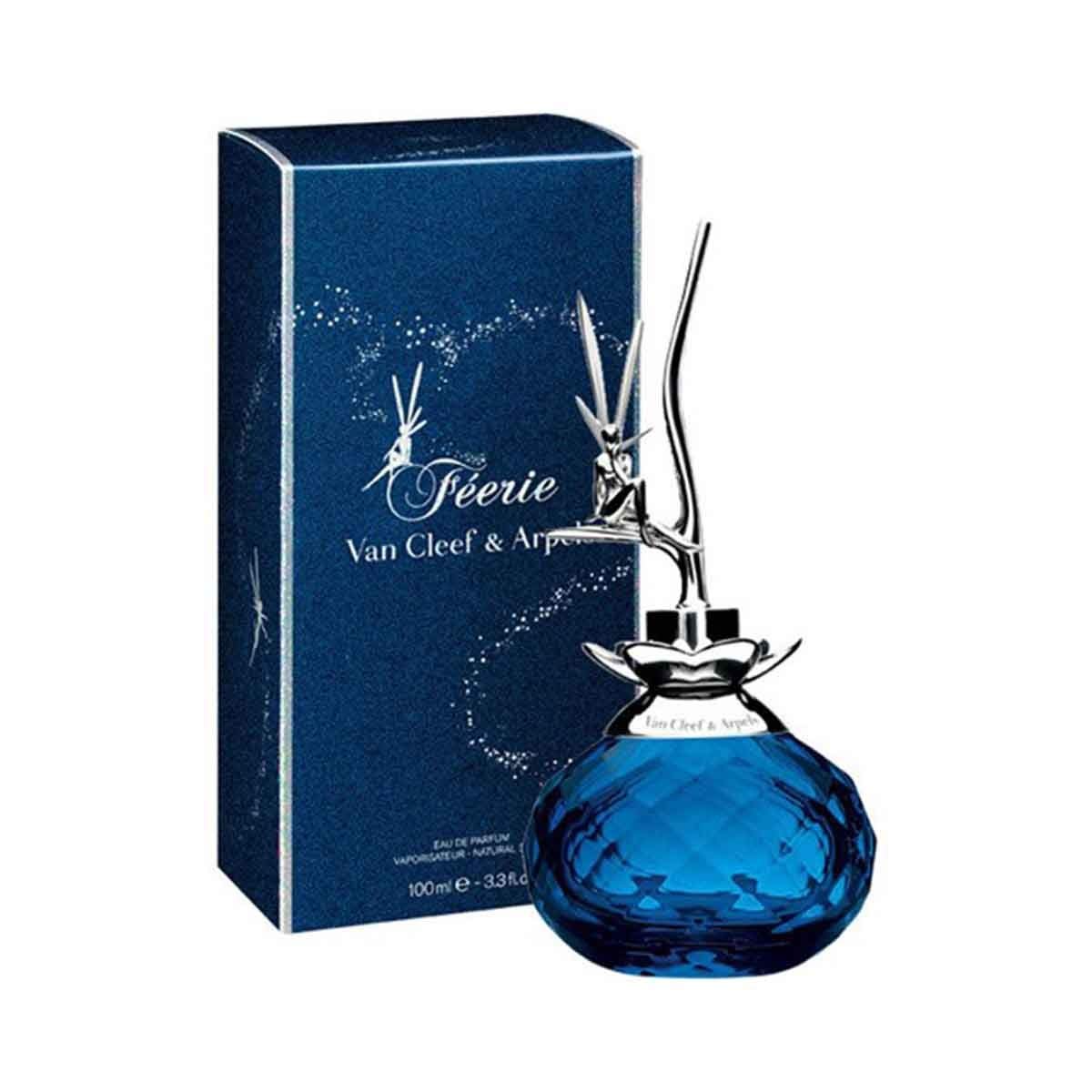 Feerie Eau de Parfum – Vintage Perfume