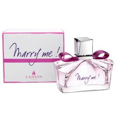 Lanvin Marry Me! Eau de Parfum – Vintage Perfume