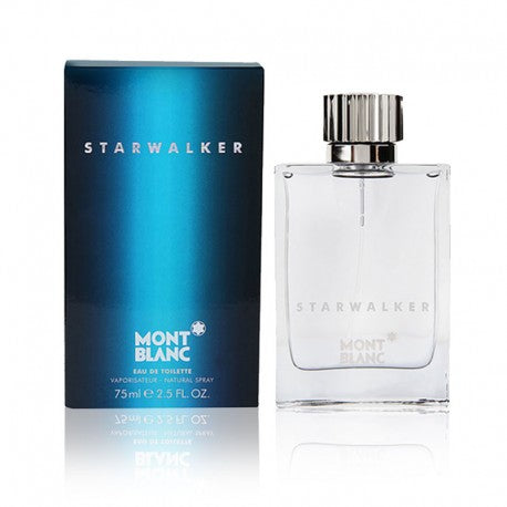Starwalker for Men/pour Homme – Vintage Perfume